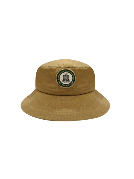 SJII PS Hat – Lim's Uniforms