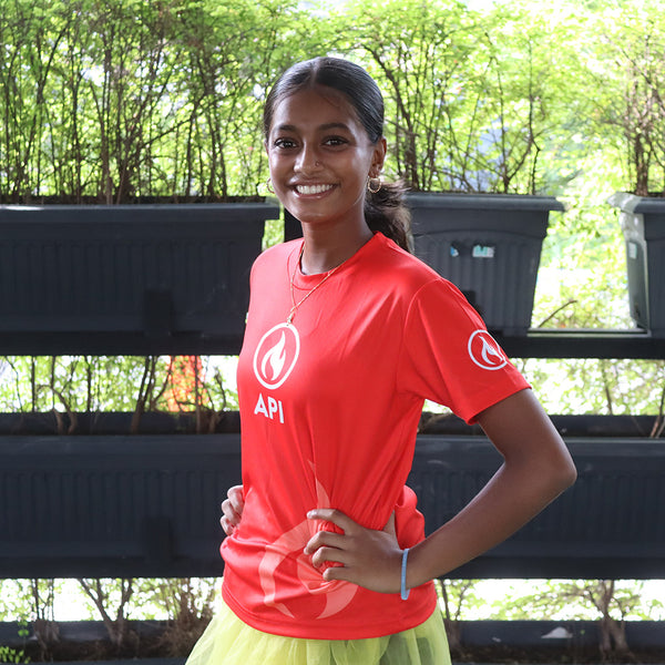 HOUSE API (RED)( NEX 415 ) – Lim's Uniforms