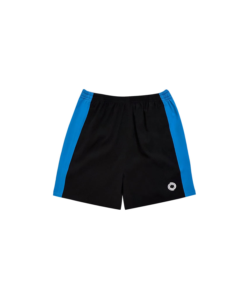 PE SHORTS ( NEX 407 ) – Lim's Uniforms