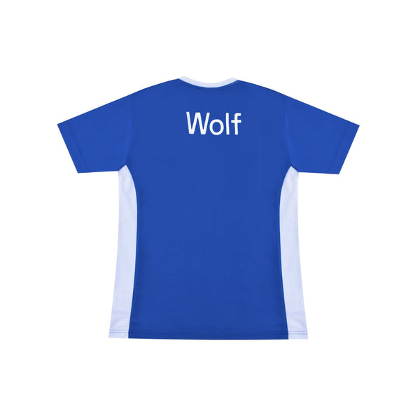 CIS HOUSE T-SHIRT – Lim's Uniforms